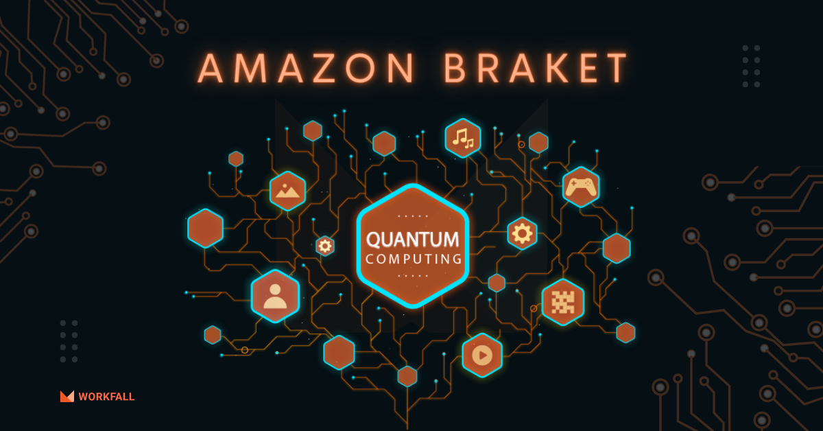 How to build quantum algorithms and test them on quantum circuit ...