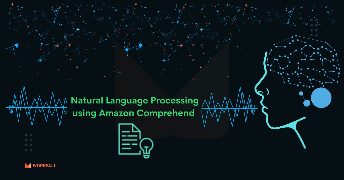 How Can We Use Amazon Comprehend With Aws Lambda And Amazon Lex For Sentiment Analysis Part 1 4234