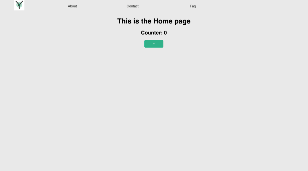 Deploy a Yew Rust Application on an AWS EC2 Ubuntu Instance & Nginx - The Workfall Blog