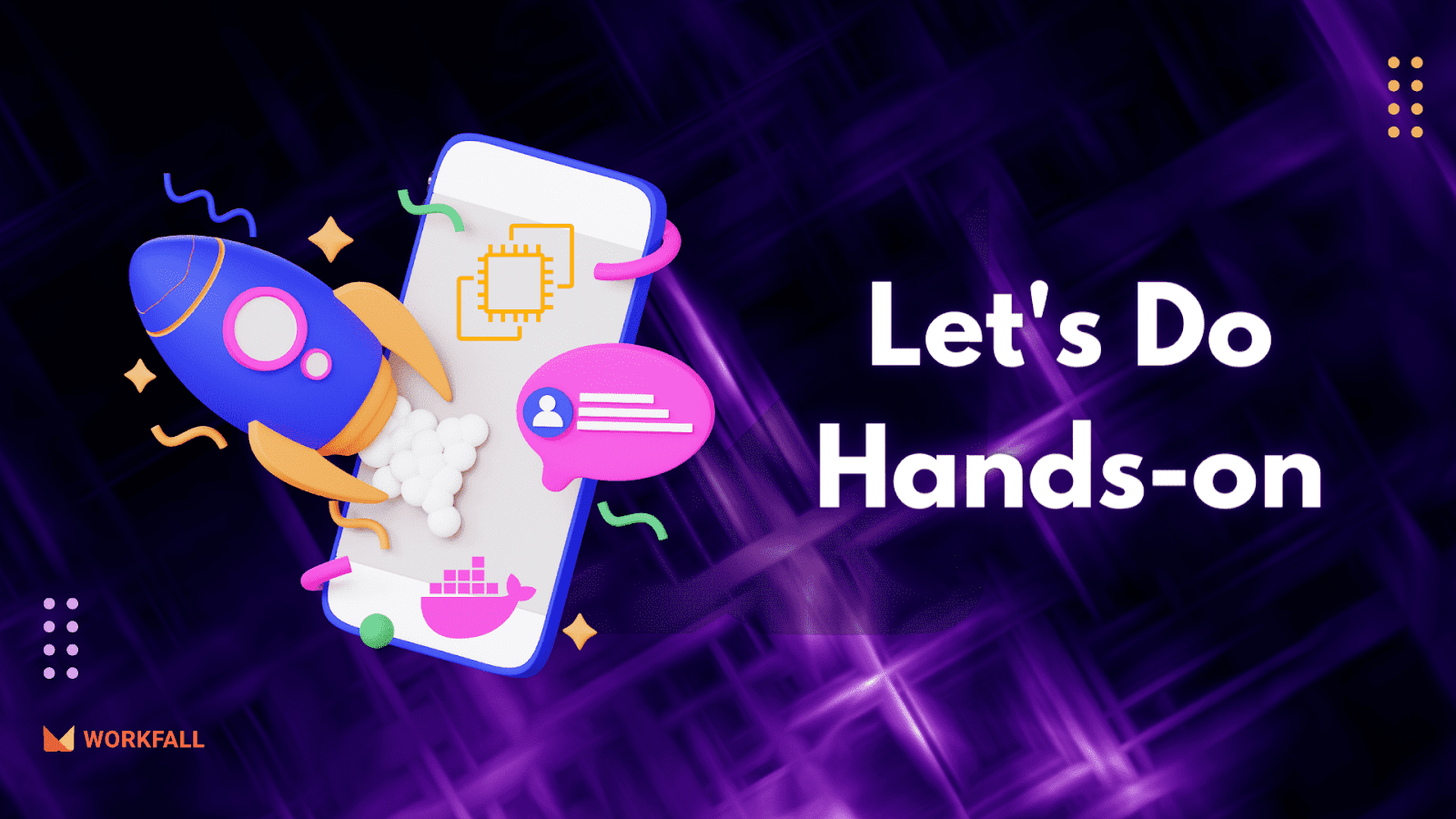 Deploying A Rust Rocket Rest Api On Aws Ec2 With Docker And Github Actions The Workfall Blog