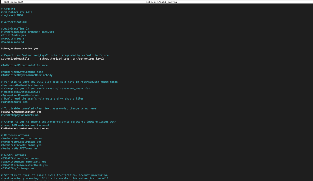 Deploying a Rust Rocket REST API on AWS EC2 with Docker and GitHub Actions - The Workfall Blog