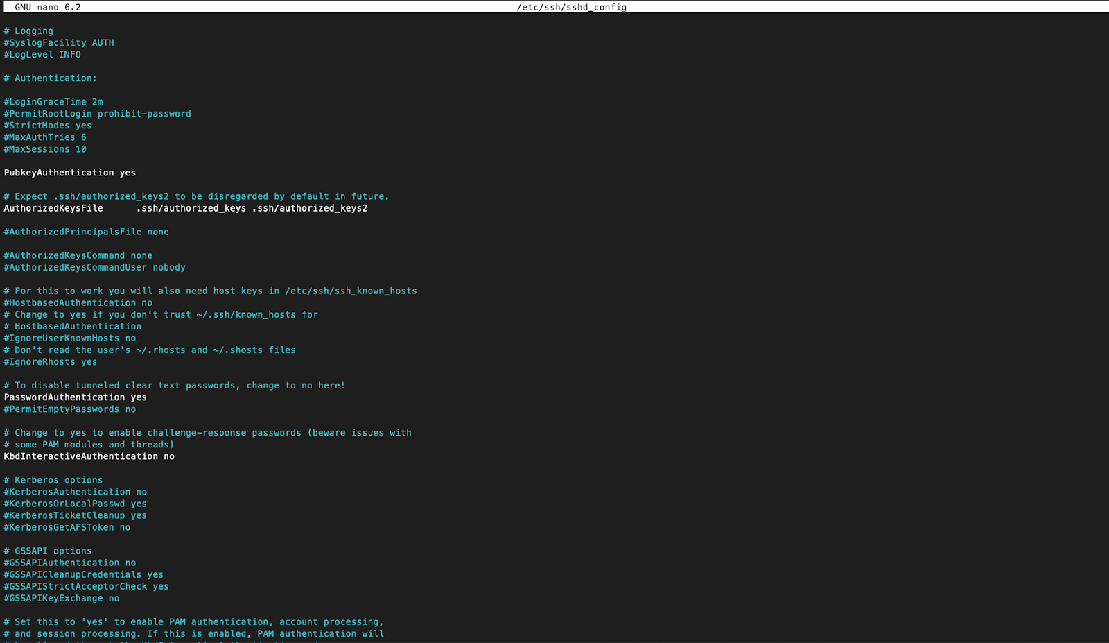Deploying A Rust Rocket Rest Api On Aws Ec2 With Docker And Github Actions The Workfall Blog