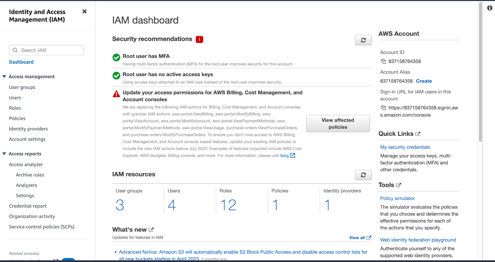 Deploy a Yew Rust Application on an AWS EC2 Ubuntu Instance & Nginx ...