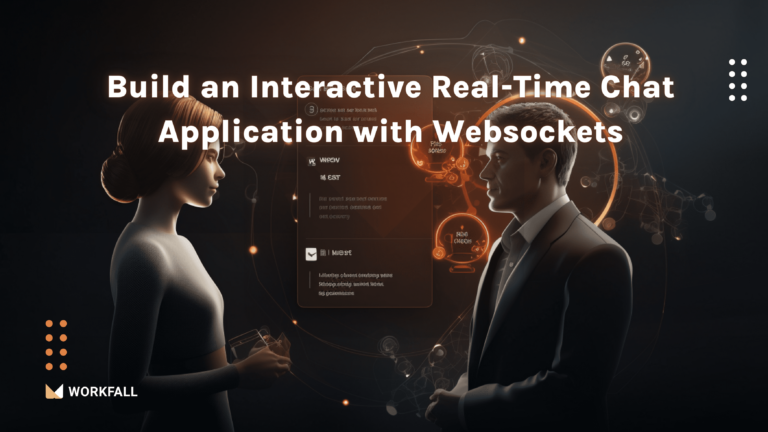 How to Stream JSON Data Using Server-Sent Events and FastAPI in Python over HTTP? - The Workfall ...